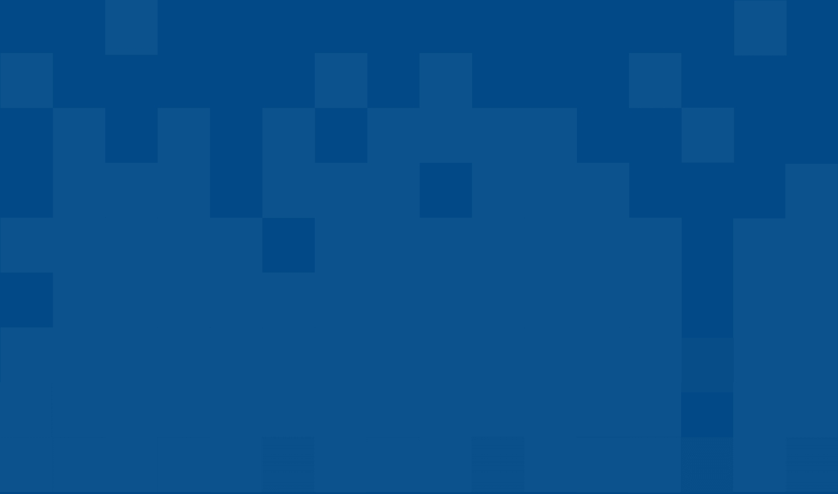 Search Mediators - The Resolution Centre
