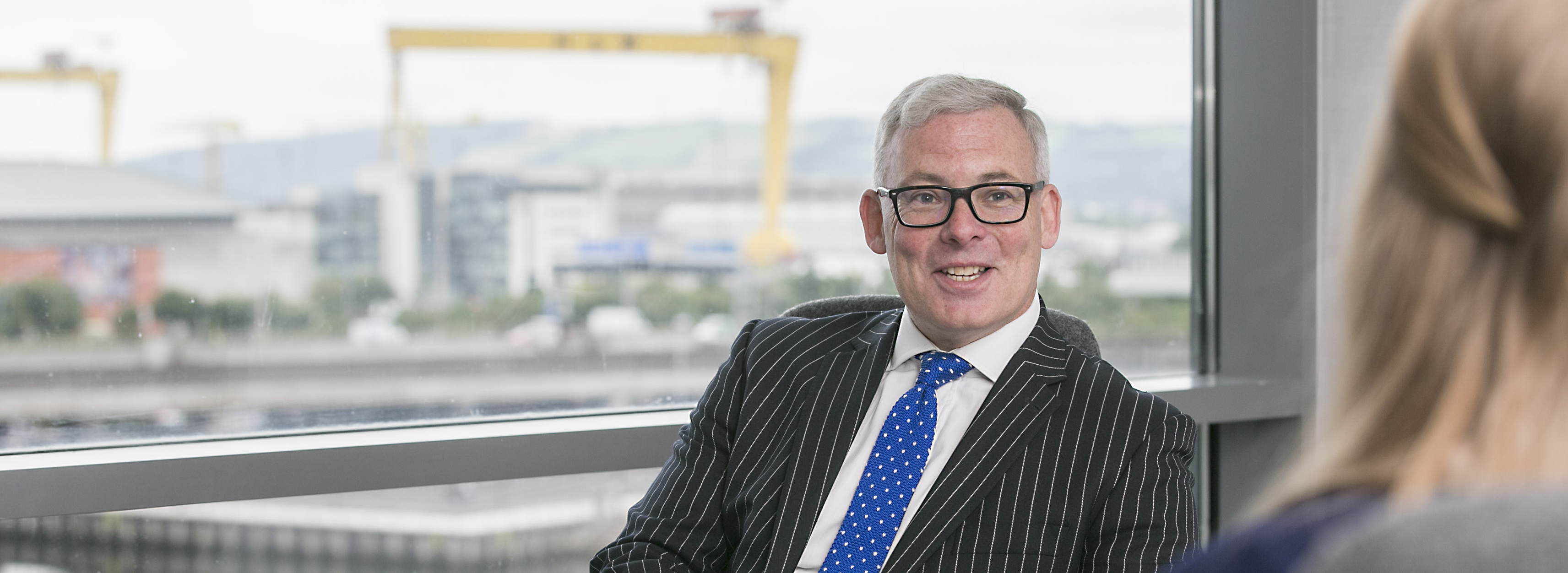 Benefits of Mediation - Mediation Services NI - Resolution Centre Belfast